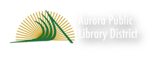 Aurora Branch – Aurora Public Library District