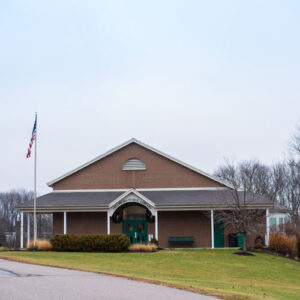 Dillsboro Branch – Aurora Public Library District