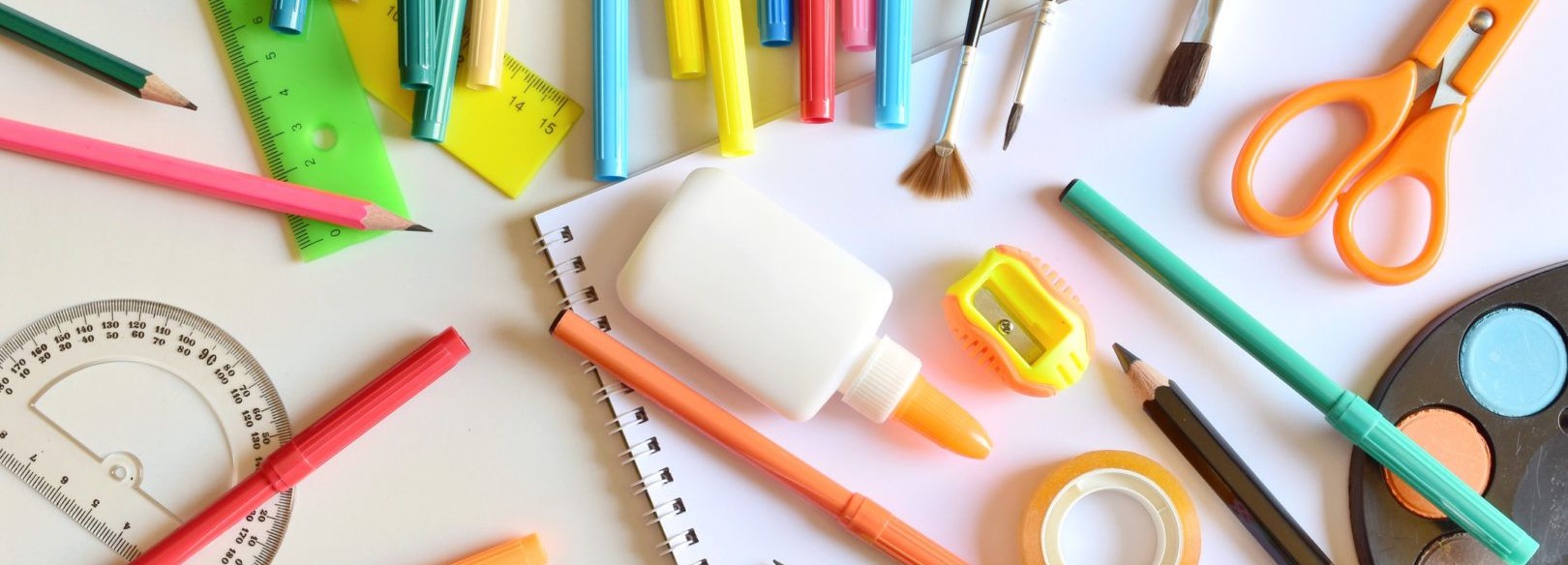 School Resources – Aurora Public Library District