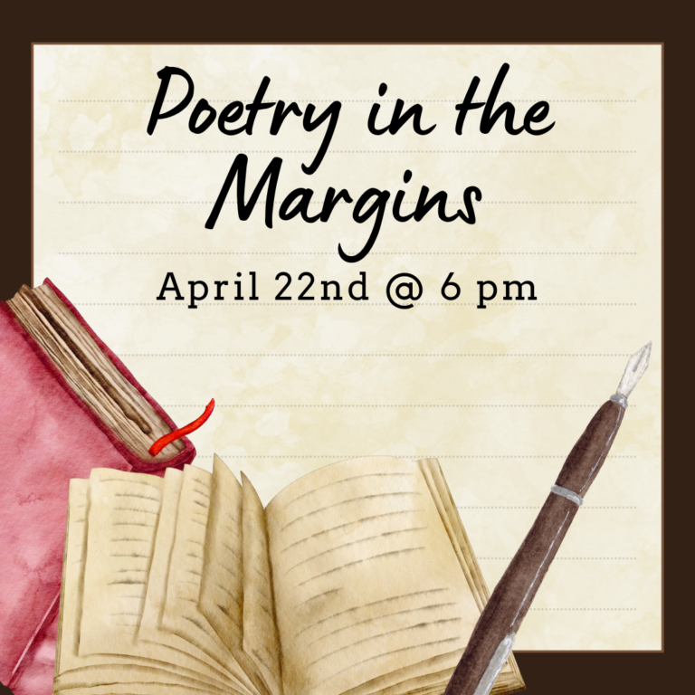 Aurora Public Library District