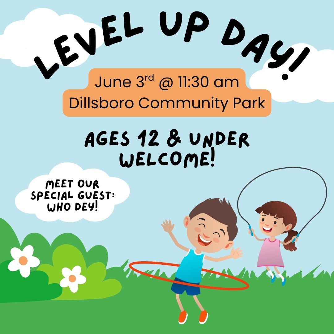 Aurora Public Library District