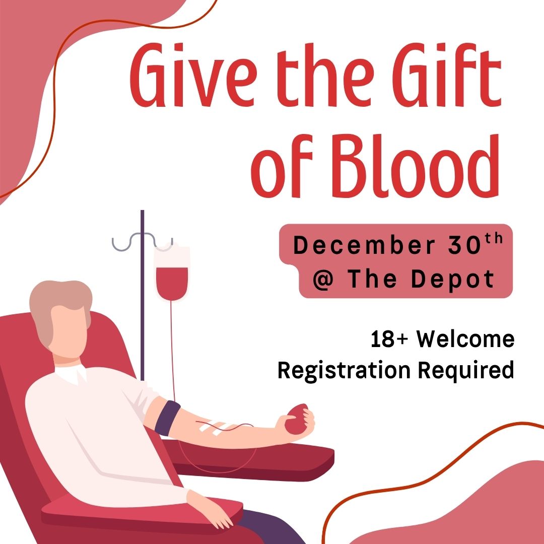 Aurora Public Library District