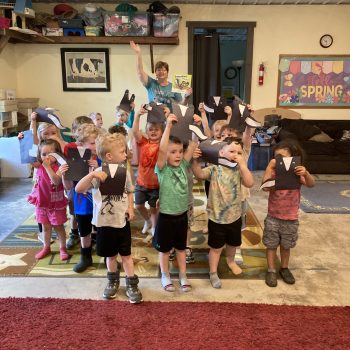 Aurora Public Library District