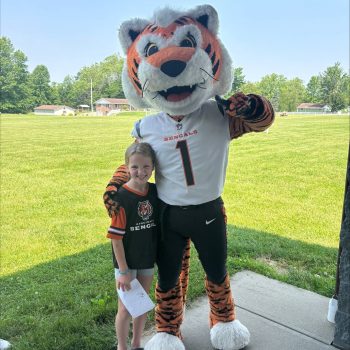 Aurora Public Library District